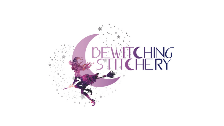 Bewitching Stitchery, Handcrafted proudly in Canada. Sewn Goods